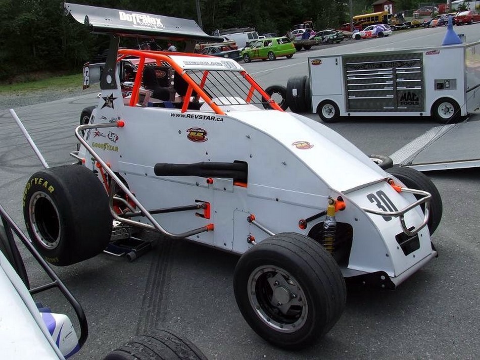 Dominic Beaulac #30, 76