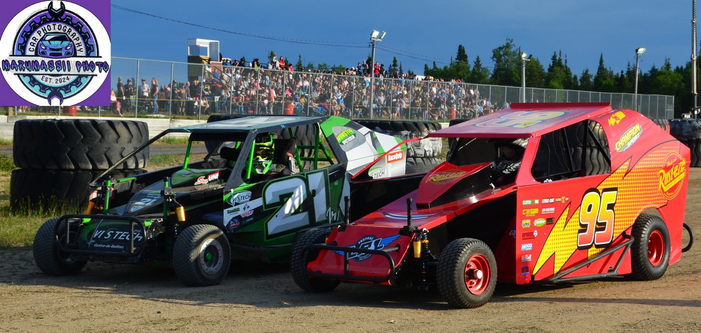 William Roussel #21jr