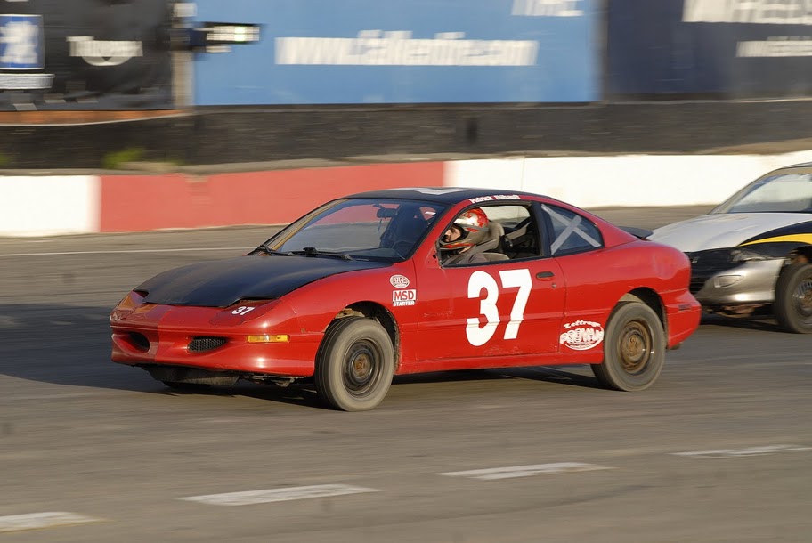 Patrick Thibault #56, 37