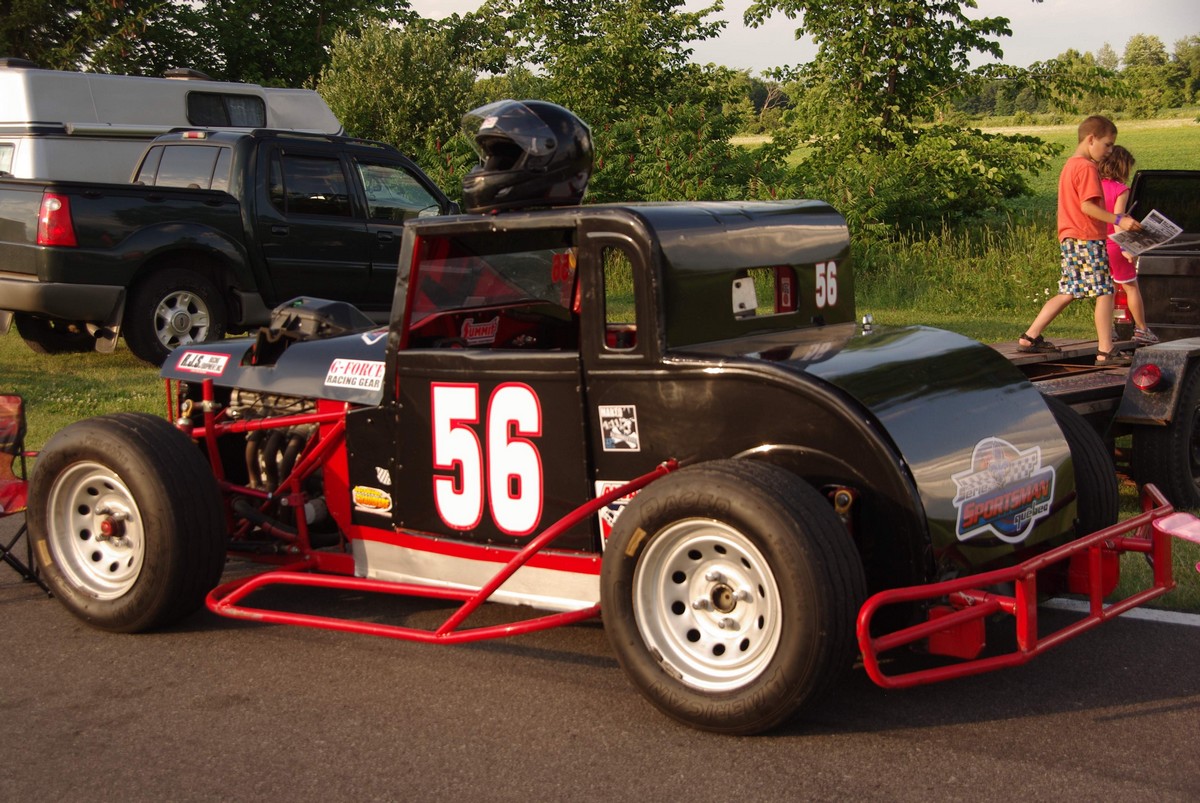 Patrick Thibault #56, 37