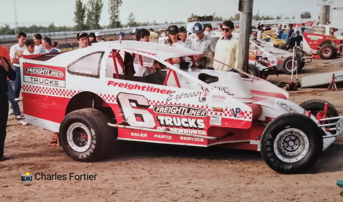 Brett Hearn #20, 4, 3, 72, 6