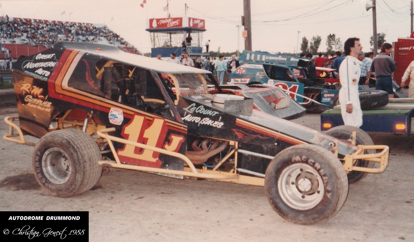 Jerry Pennock #11J